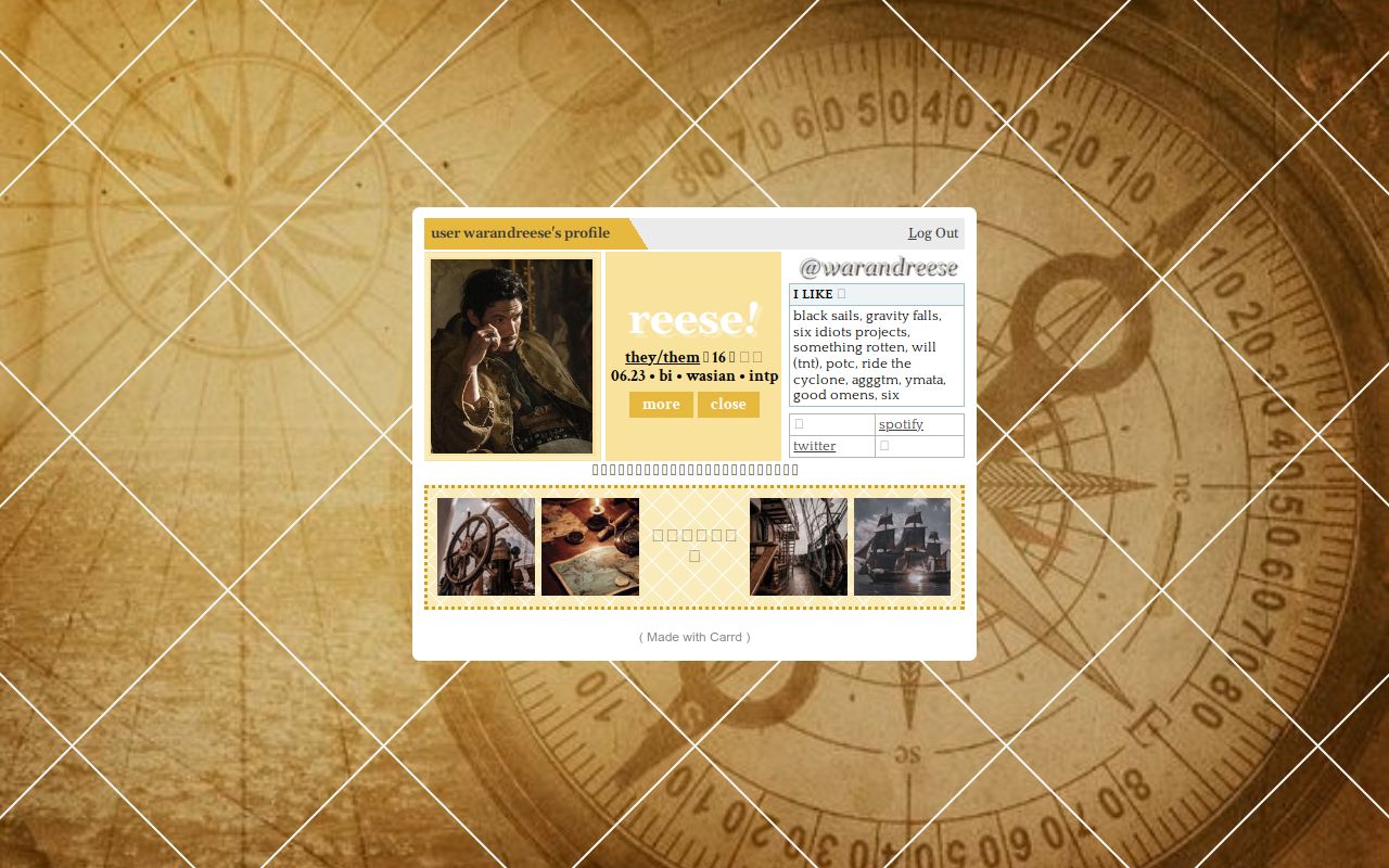 eat em up eat em up eat em up